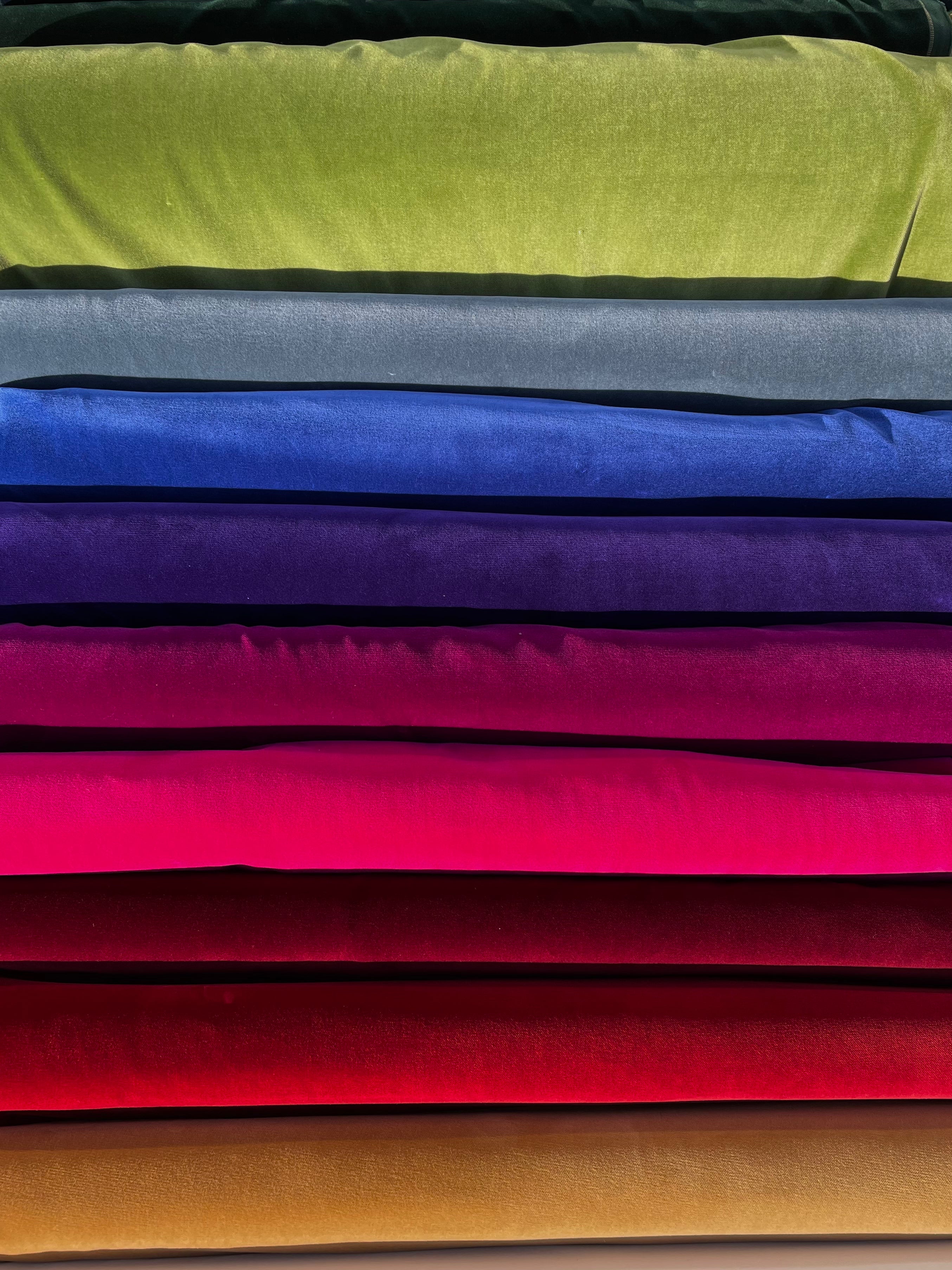 Velour – Marjun Heimá